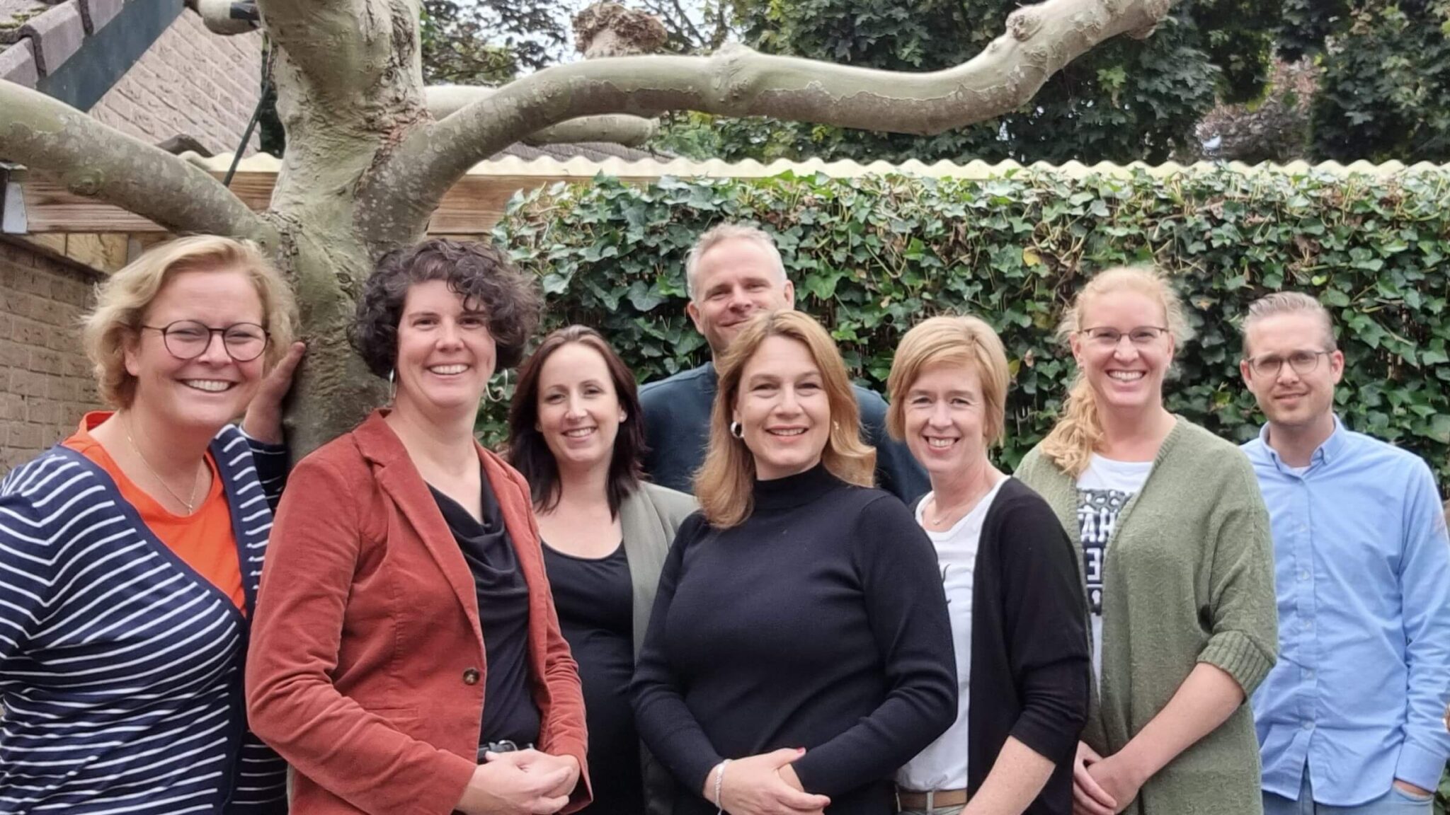 Huisartsenpraktijk-Van-der-Hulst - MFC Harderwijk